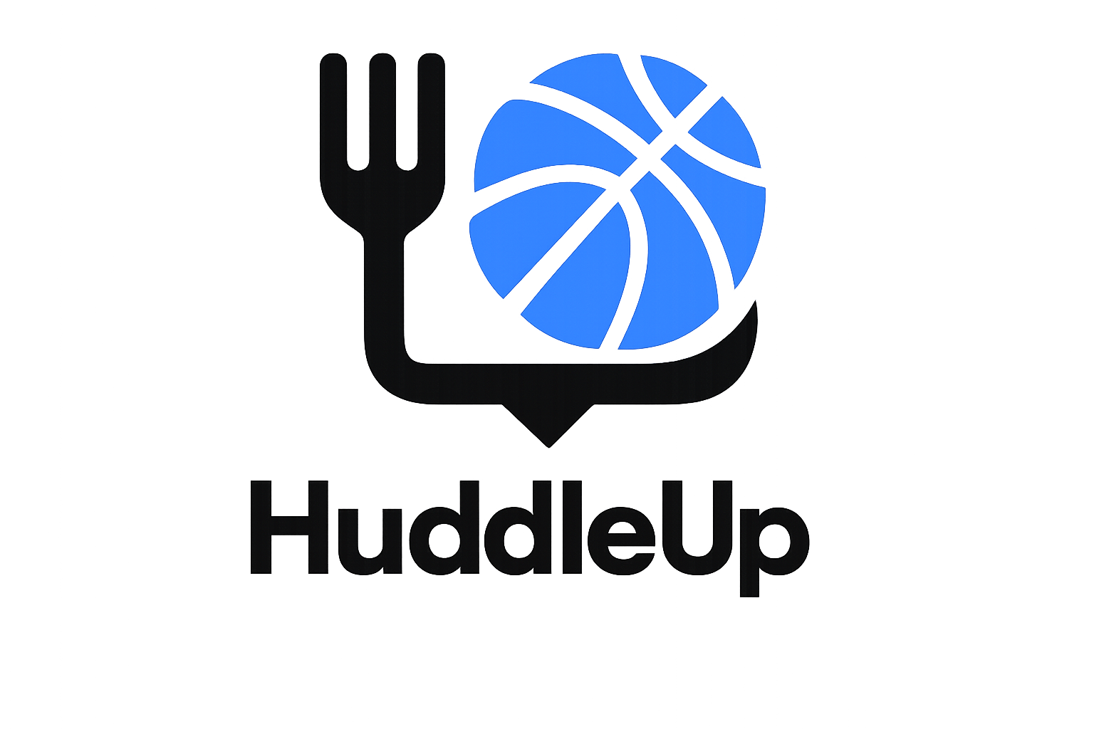 HuddleUp AI. Chat to Find Where to Watch the Game